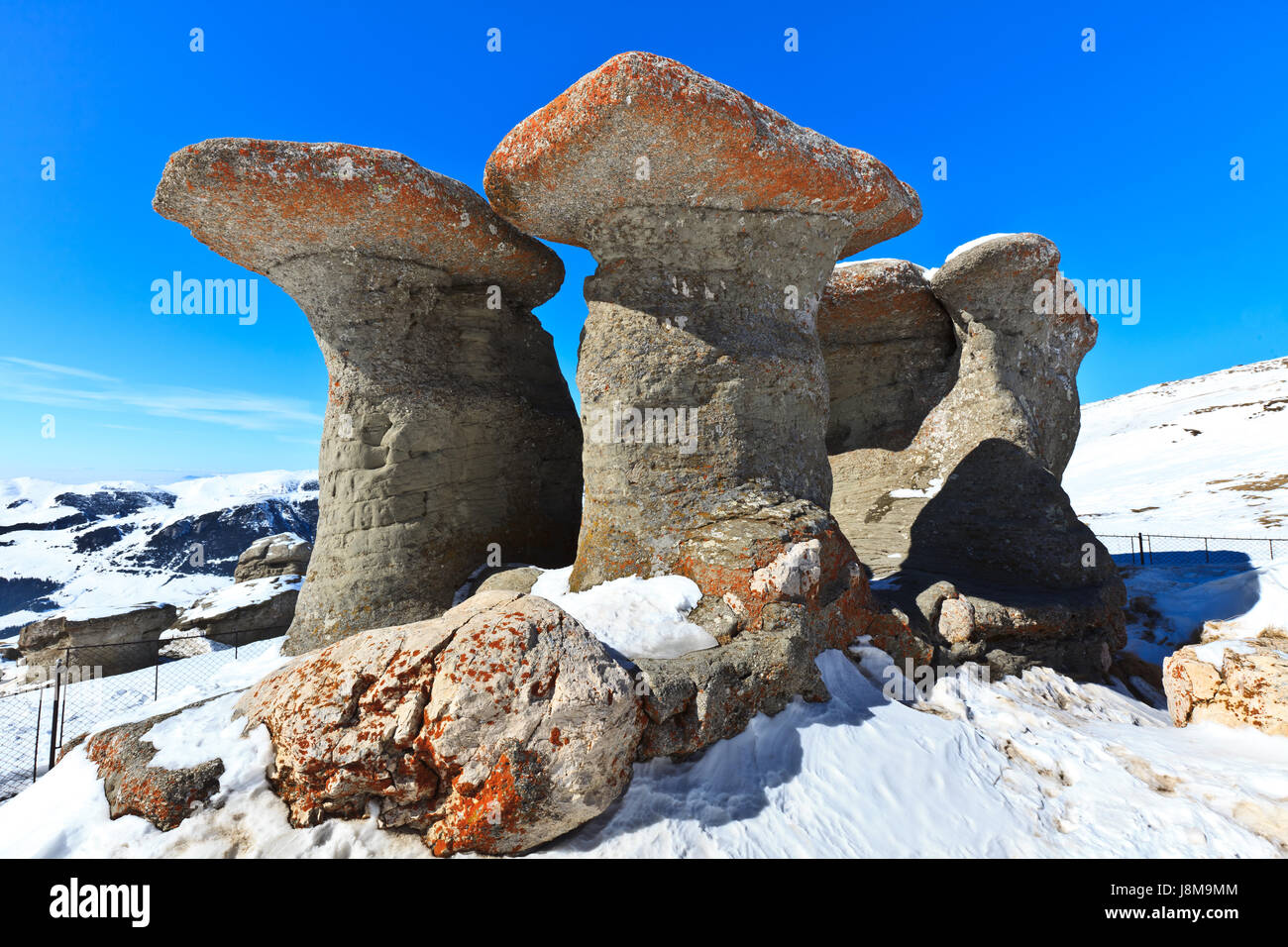 blue, beautiful, beauteously, nice, objects, travel, detail, big, large ...