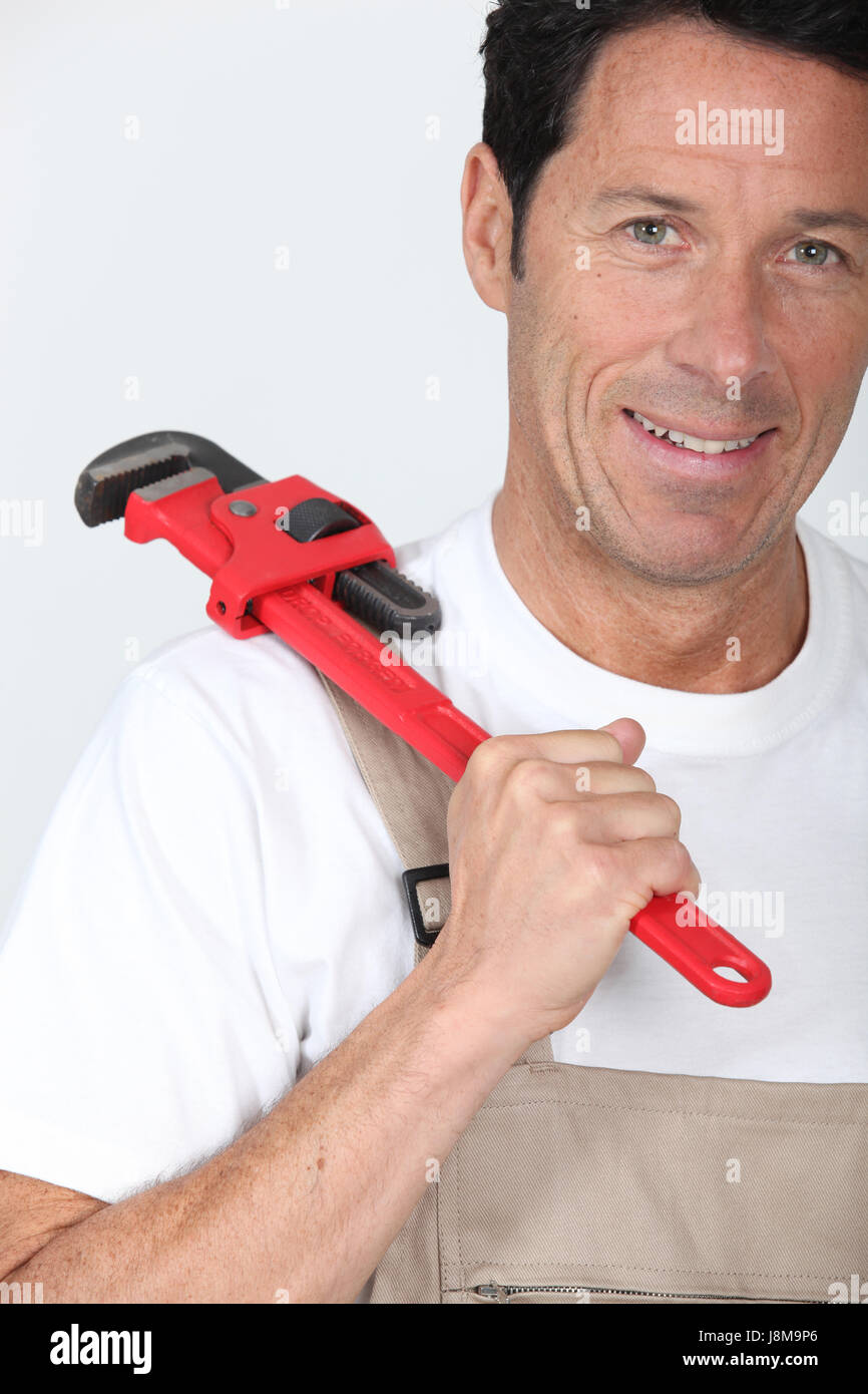 tool, big, large, enormous, extreme, powerful, imposing, immense ...