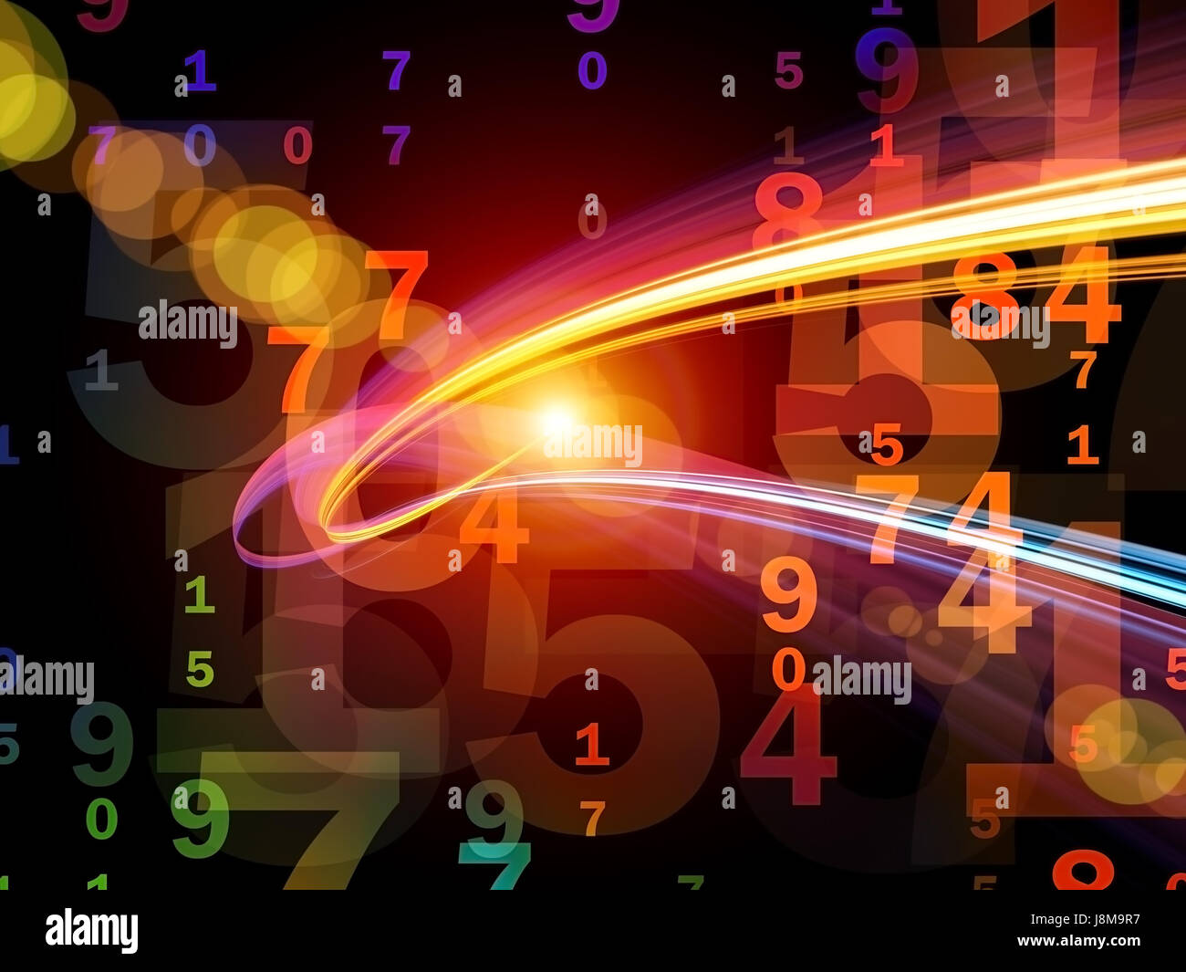 motion, postponement, moving, movement, calculation, composition ...