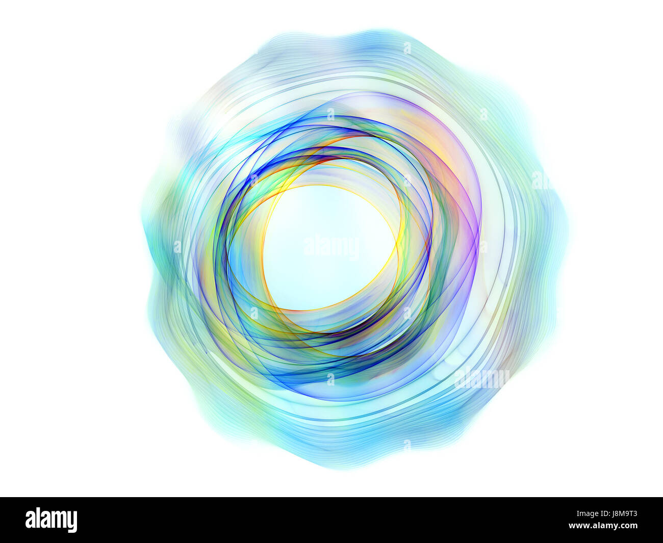 symmetry, shape, circle, geometry, abstract, wallpaper, pattern ...