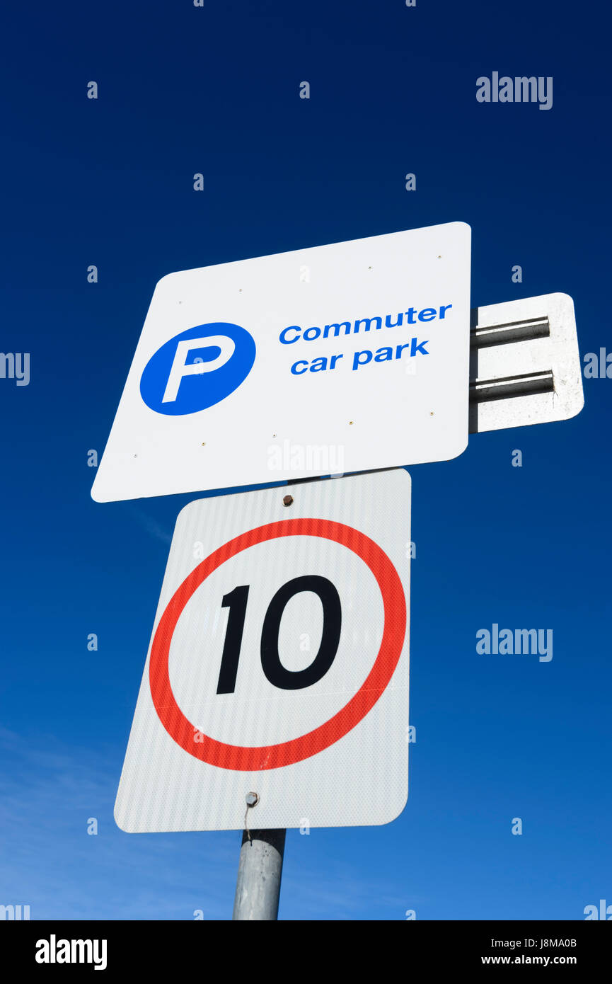 Australian traffic signs hi-res stock photography and images - Alamy