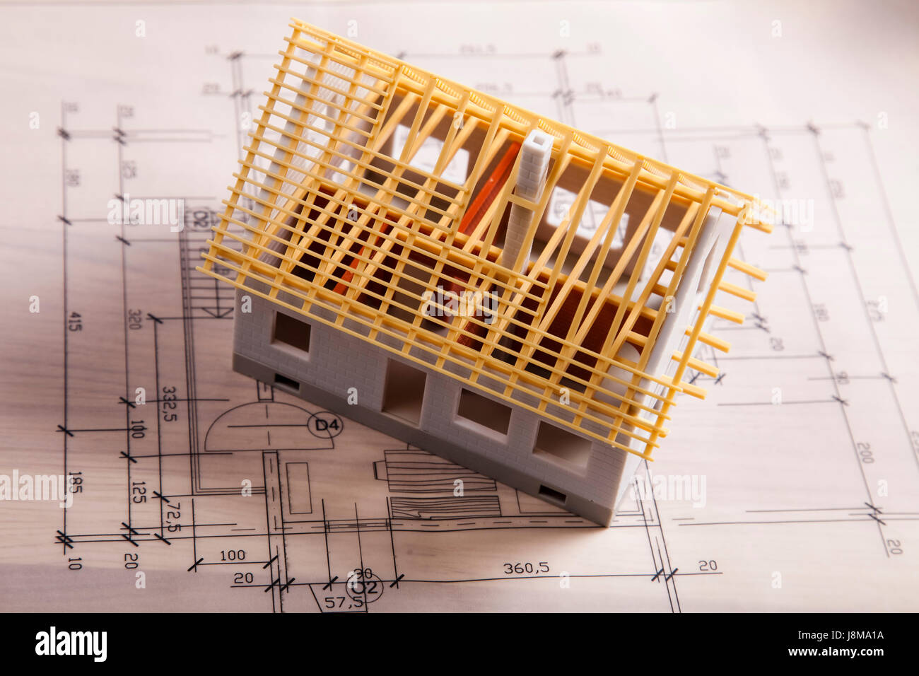 model, design, project, concept, plan, draft, style of construction ...