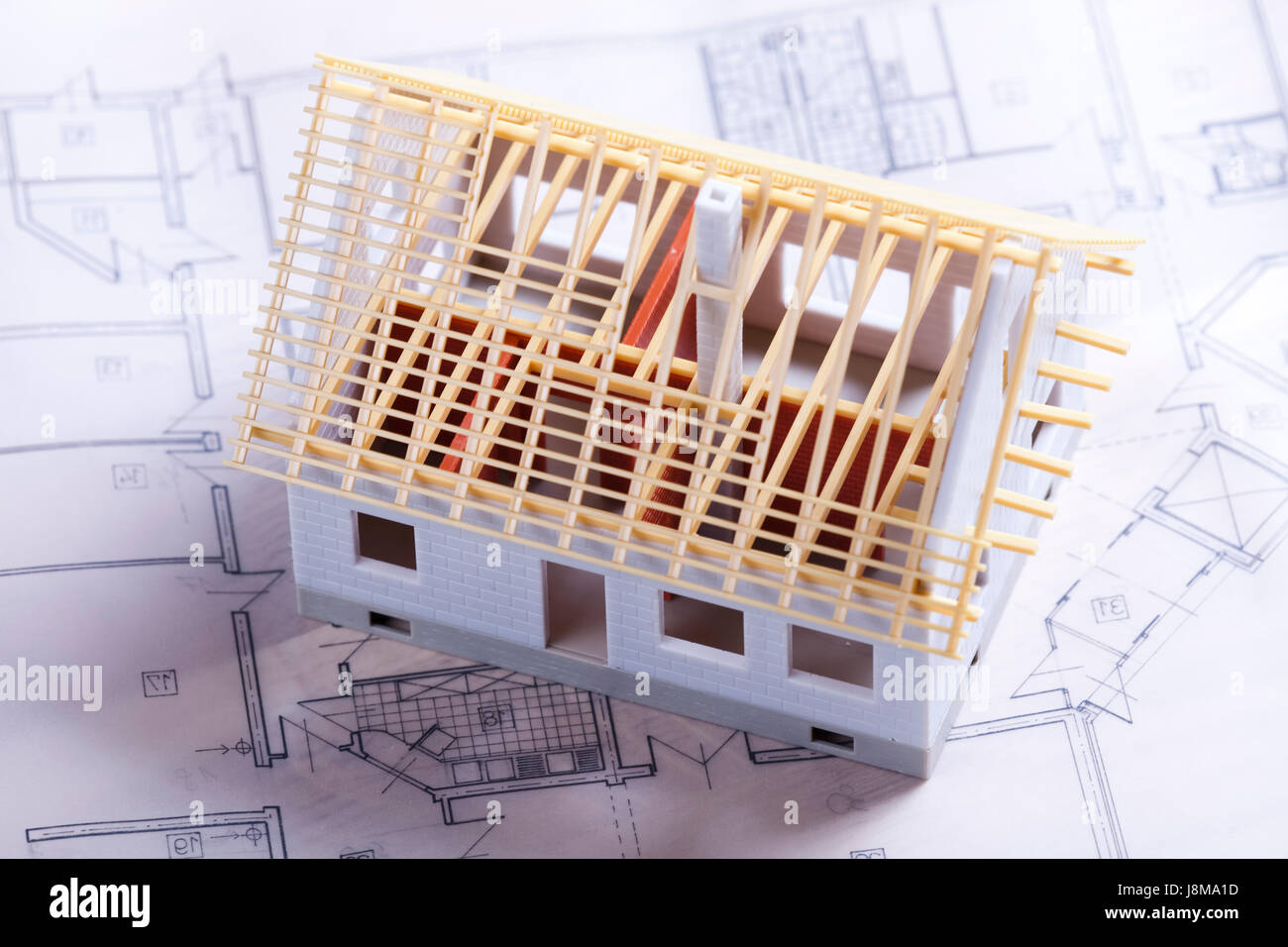 model, design, project, concept, plan, draft, style of construction ...