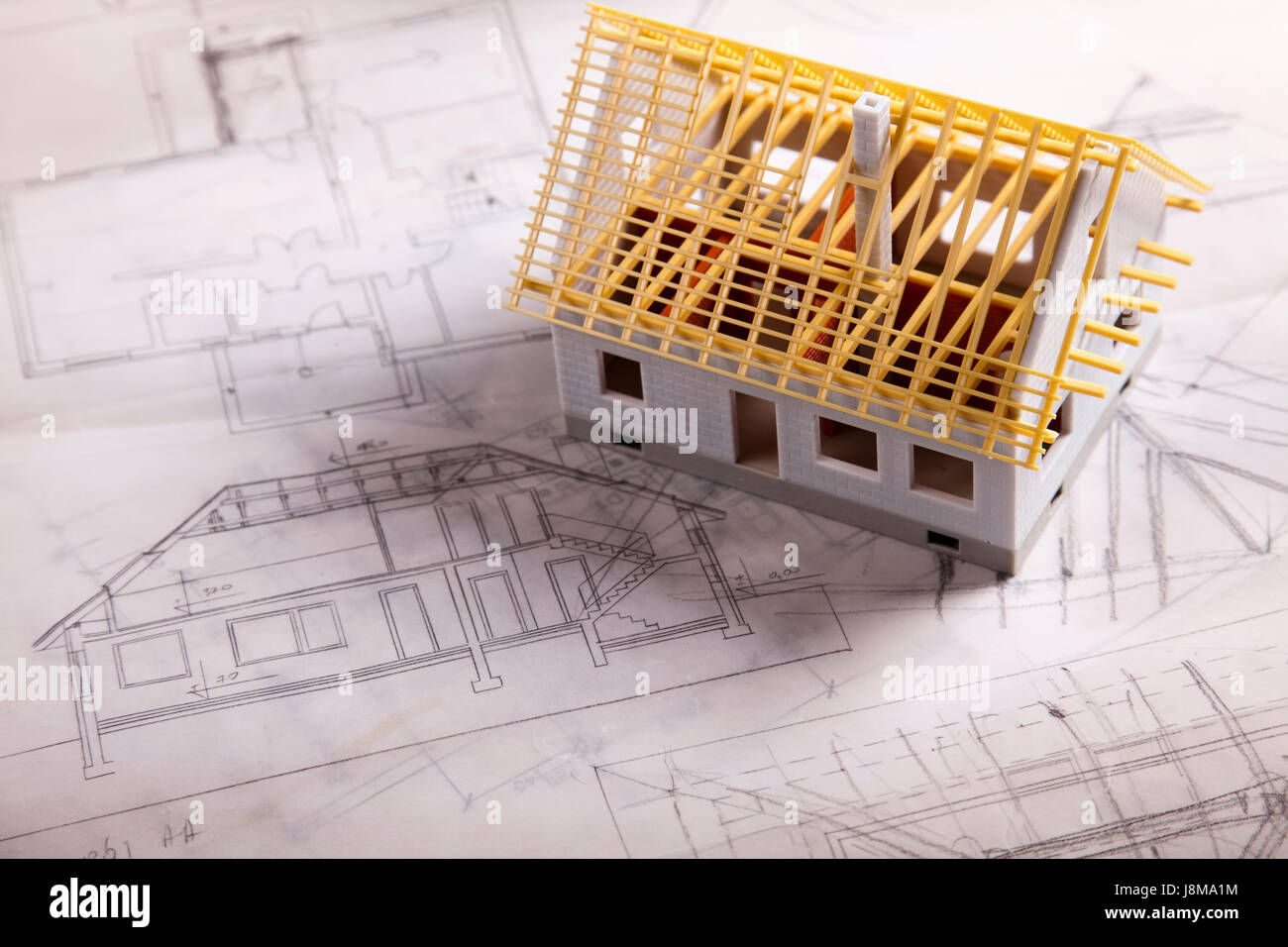 model, design, project, concept, plan, draft, style of construction ...