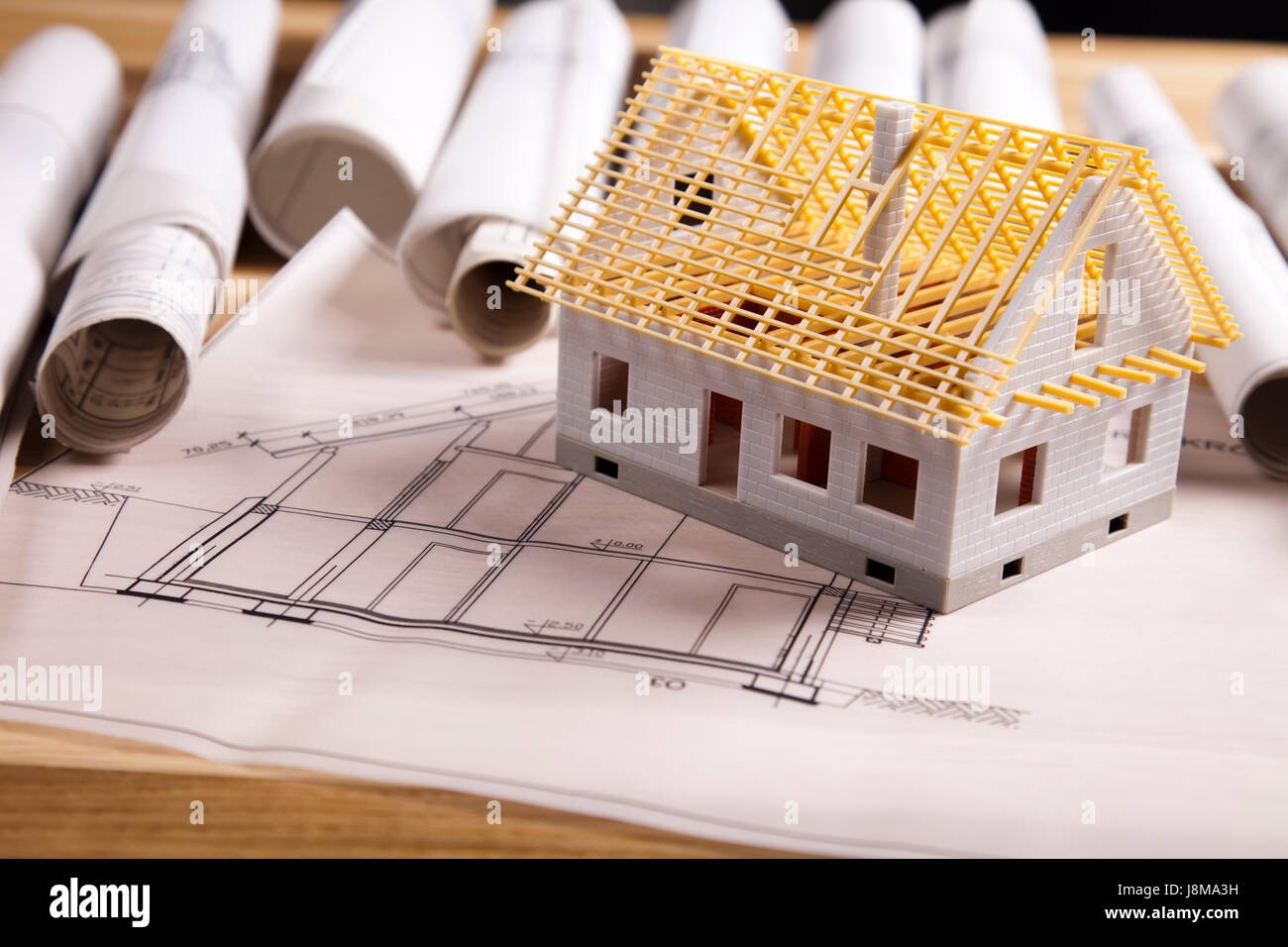 model, design, project, concept, plan, draft, style of construction ...