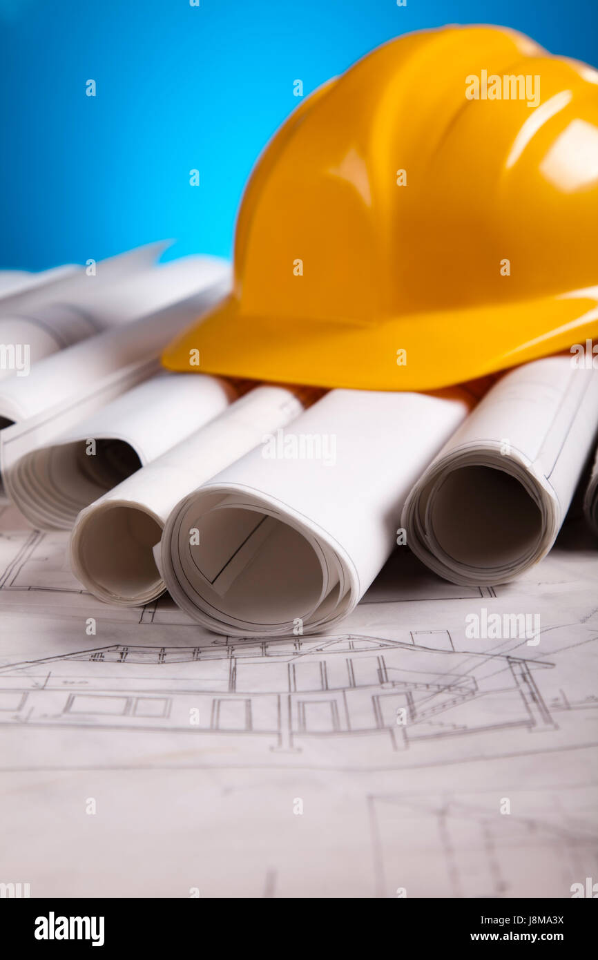 model, design, project, concept, plan, draft, style of construction ...