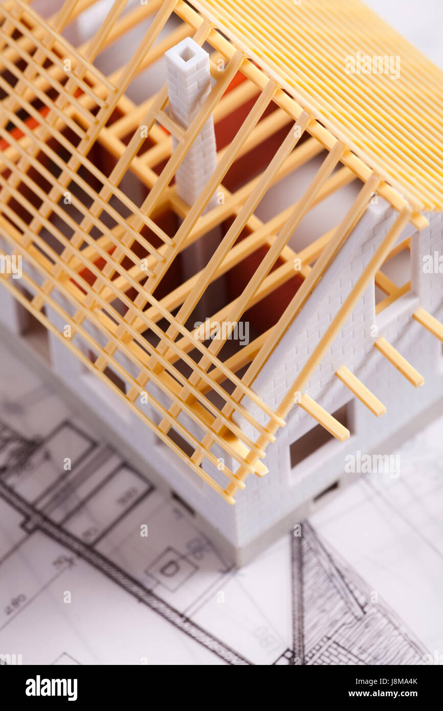 model, design, project, concept, plan, draft, style of construction ...