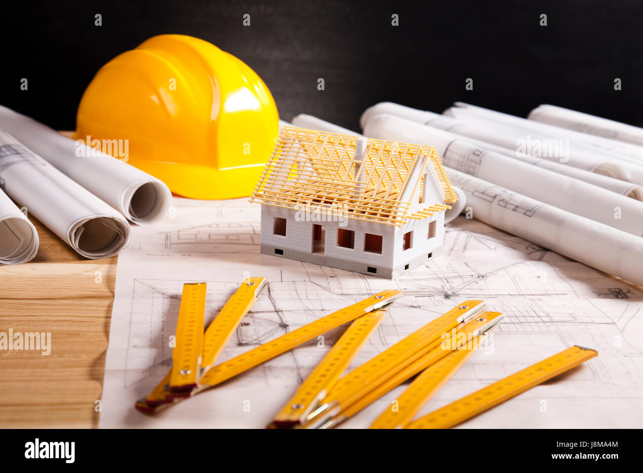 model, design, project, concept, plan, draft, style of construction ...