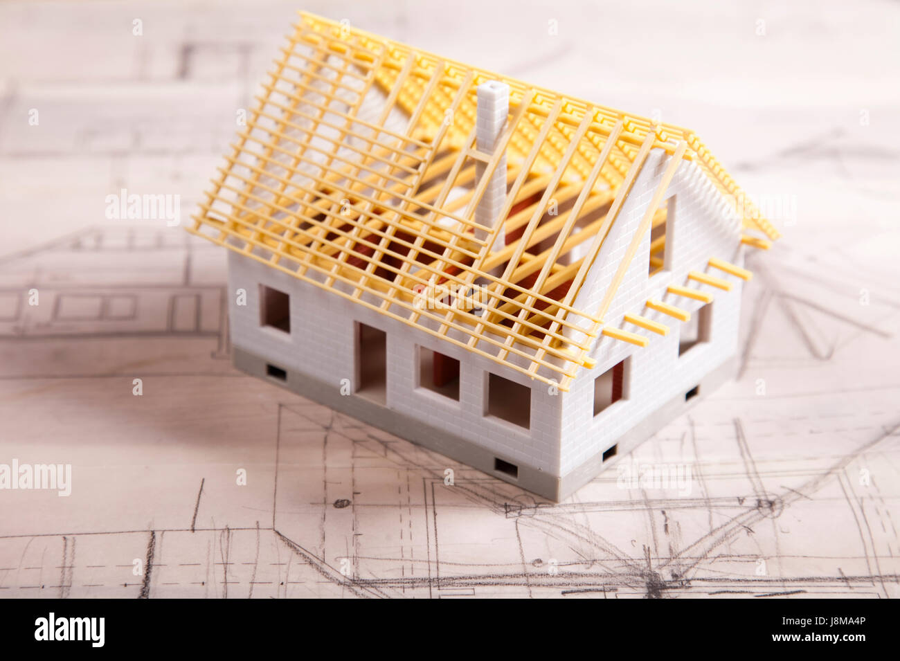 model, design, project, concept, plan, draft, style of construction ...