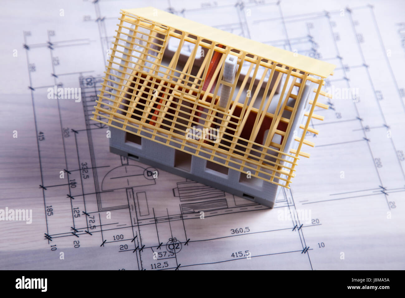 model, design, project, concept, plan, draft, style of construction ...