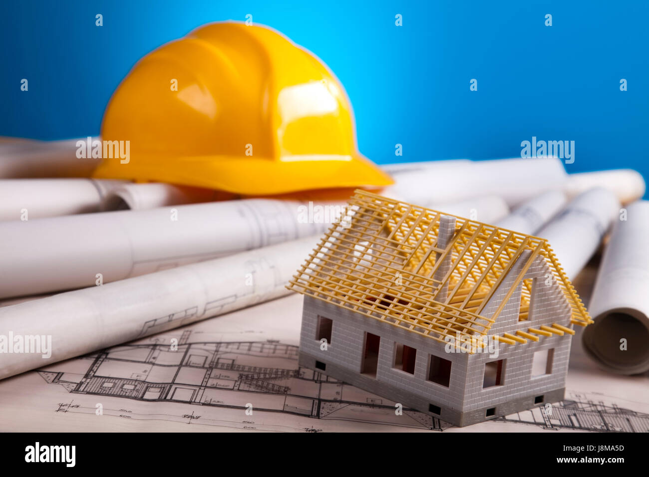 model, design, project, concept, plan, draft, style of construction ...