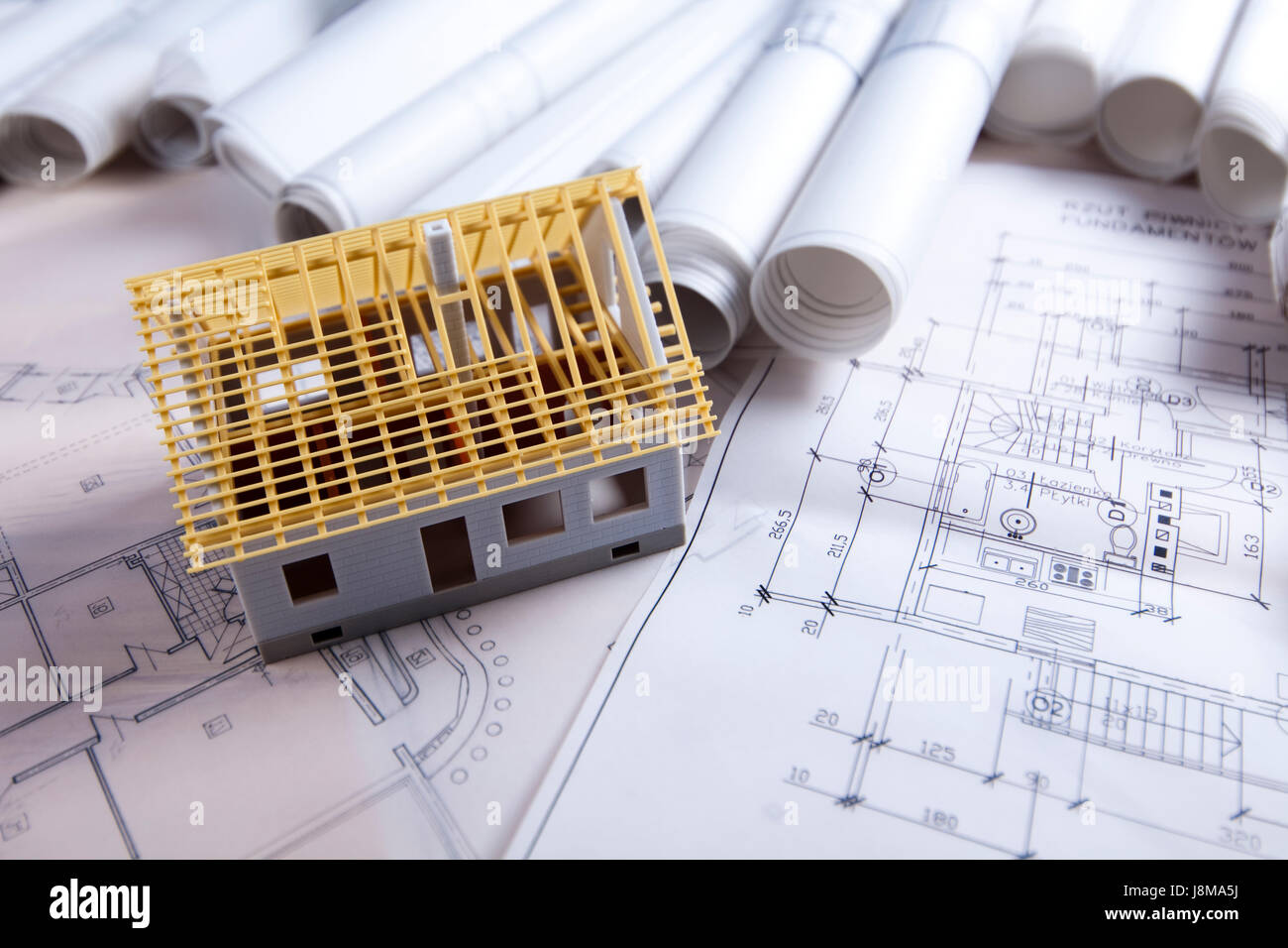 model, design, project, concept, plan, draft, style of construction ...