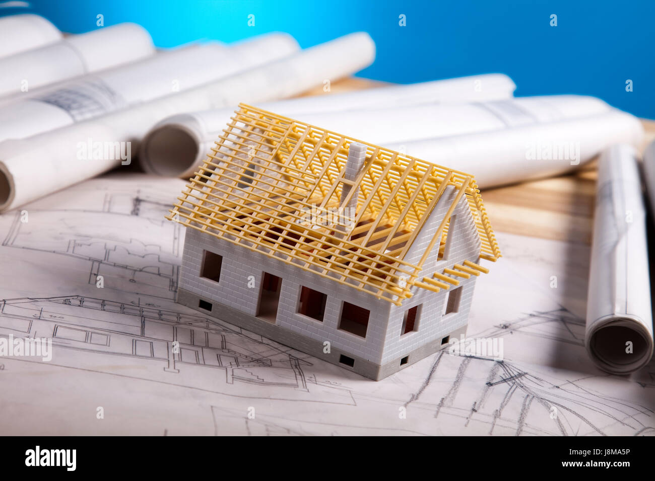 model, design, project, concept, plan, draft, style of construction ...