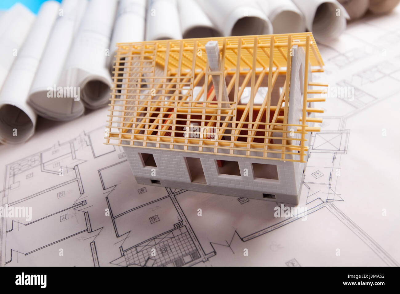 model, design, project, concept, plan, draft, style of construction ...