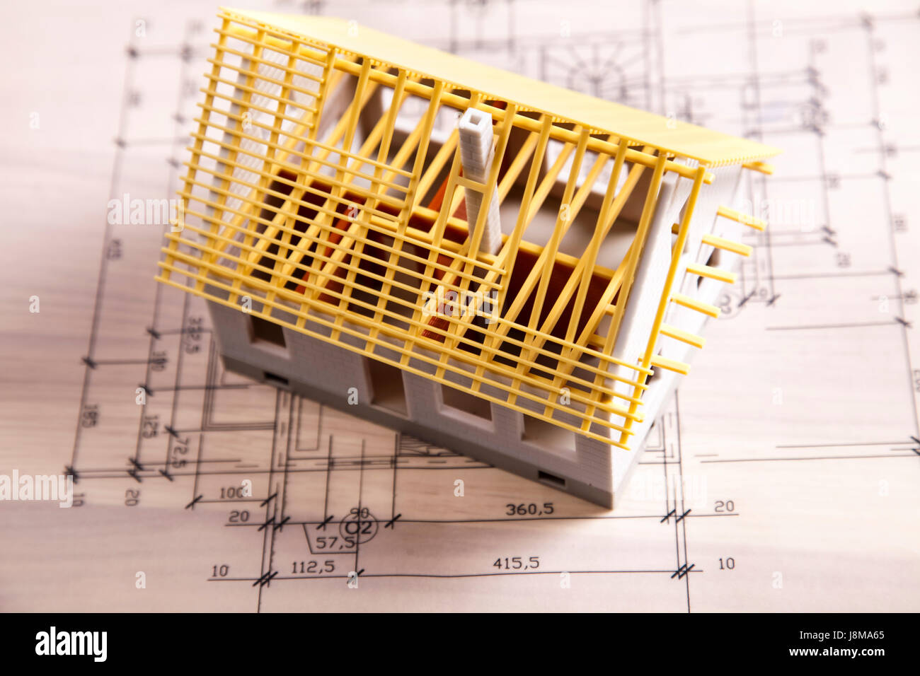 model, design, project, concept, plan, draft, style of construction ...