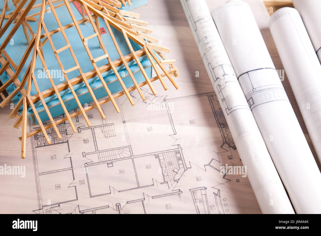 model, design, project, concept, plan, draft, style of construction ...