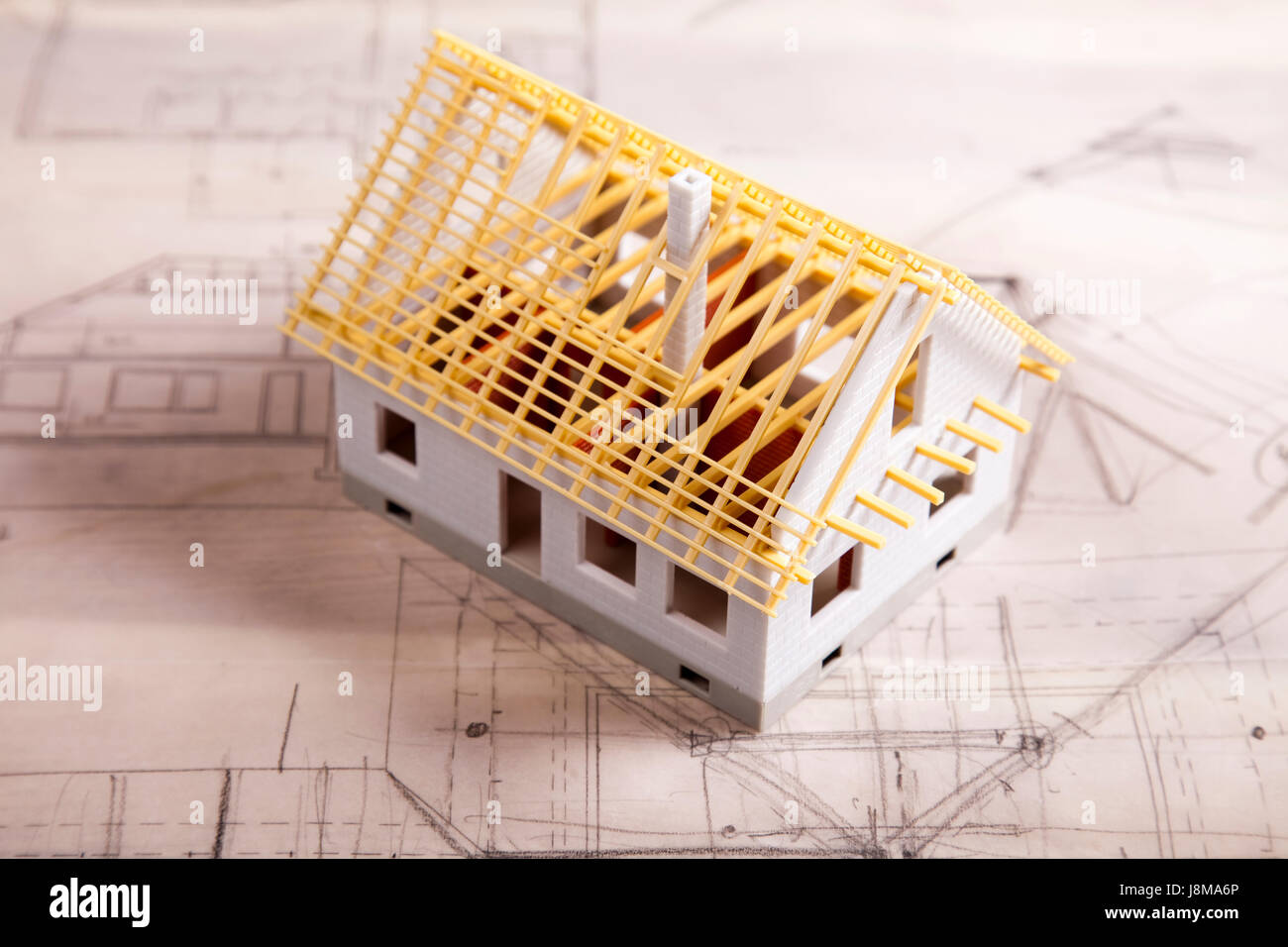 model, design, project, concept, plan, draft, style of construction ...