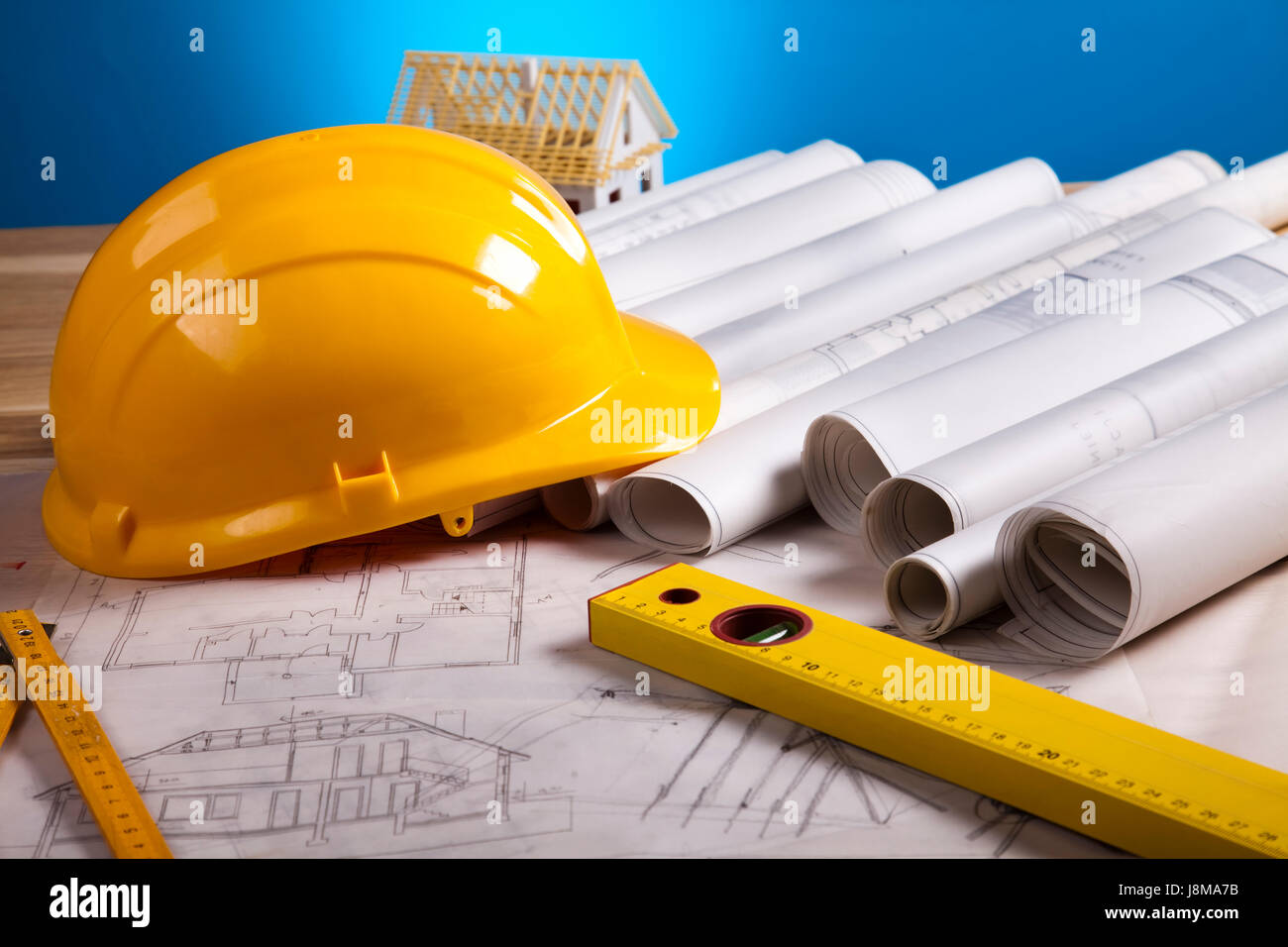 model, design, project, concept, plan, draft, style of construction ...