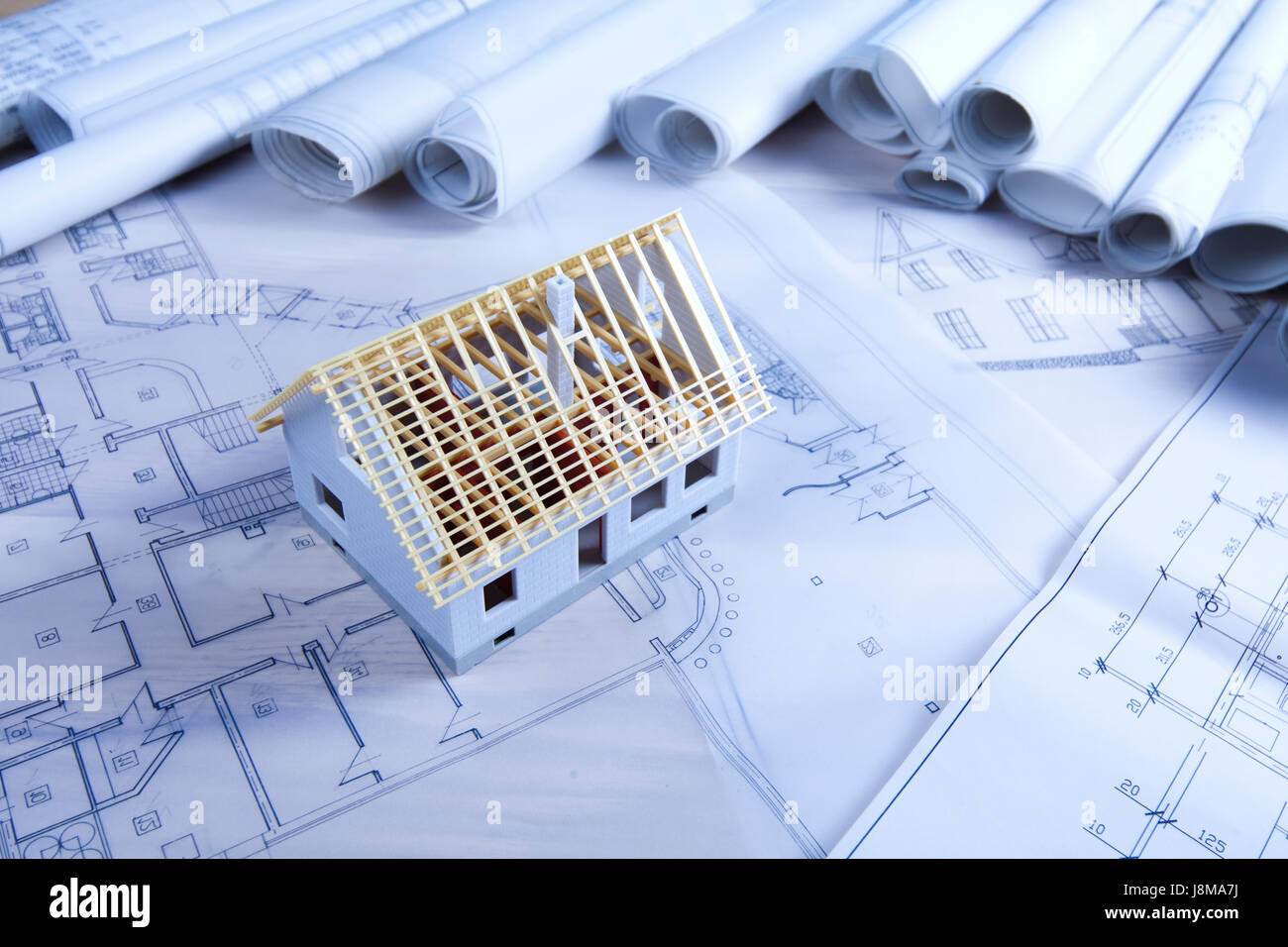 model, design, project, concept, plan, draft, style of construction ...