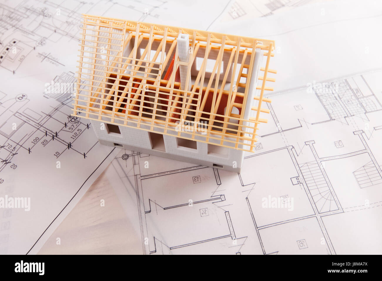 model, design, project, concept, plan, draft, style of construction ...