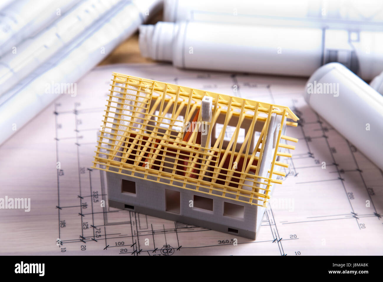 model, design, project, concept, plan, draft, style of construction ...