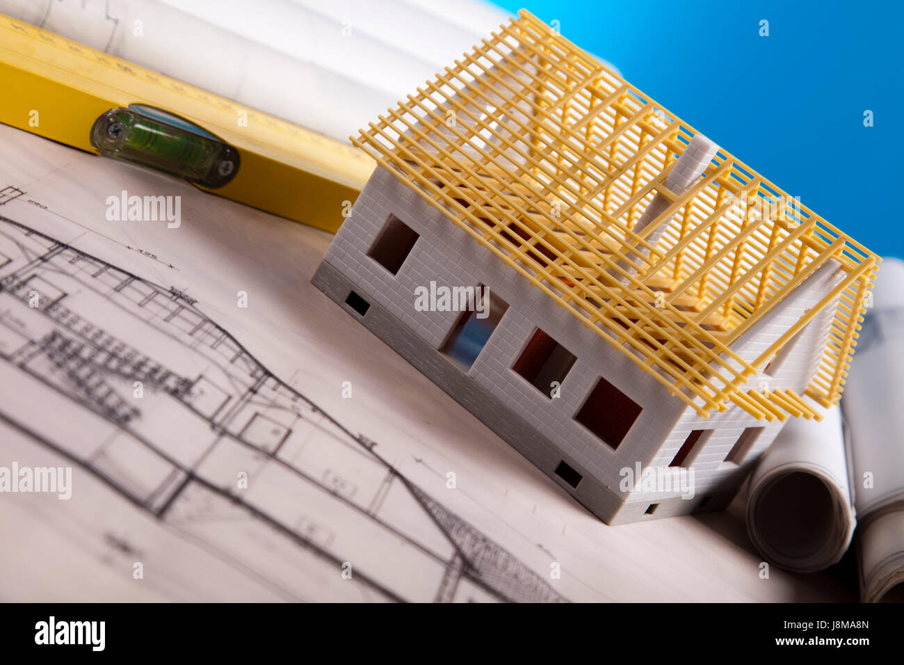 model, design, project, concept, plan, draft, style of construction ...