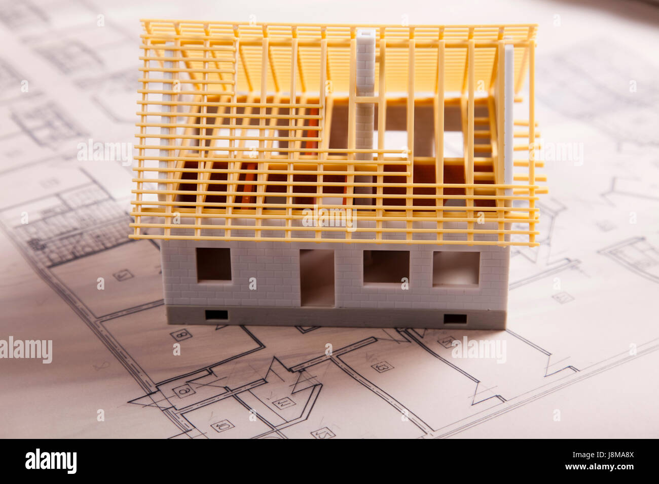 model, design, project, concept, plan, draft, style of construction ...