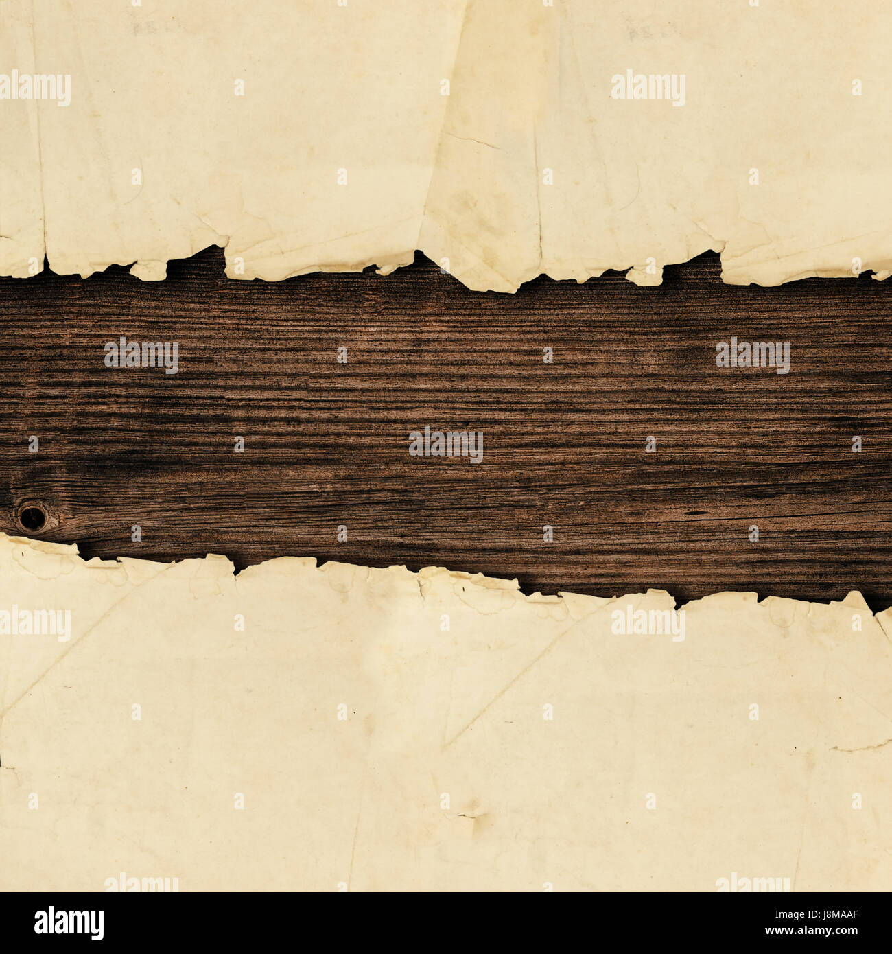 board, wood, rough, timber, edge, hardwood, plank, torn, wooden, frame ...