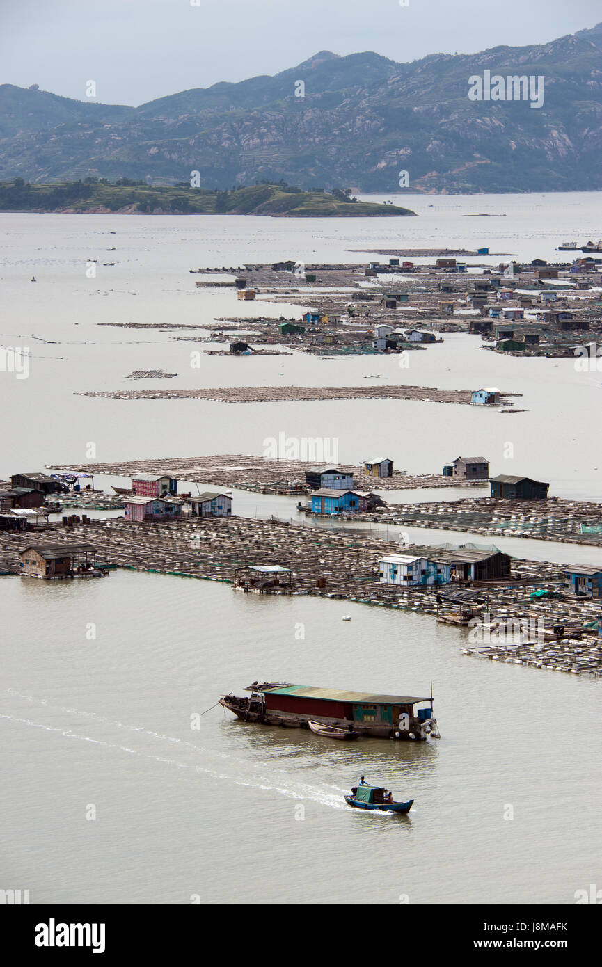 house, building, houses, culture, industry, industrial, asia ...