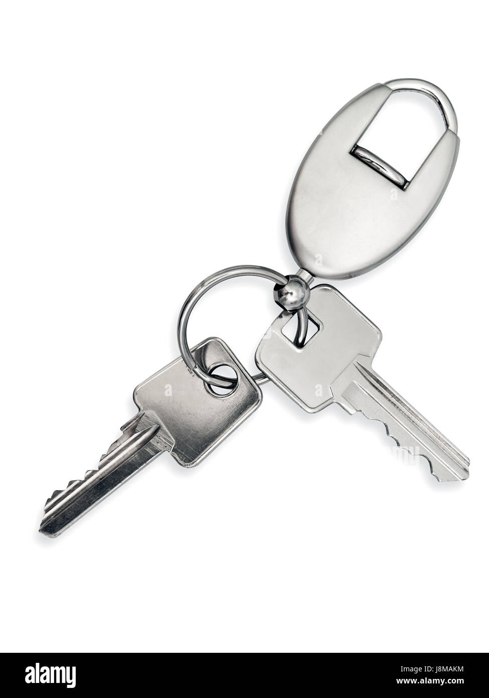 key, lock, entrance, silver, steel, metal, enter, accessories ...