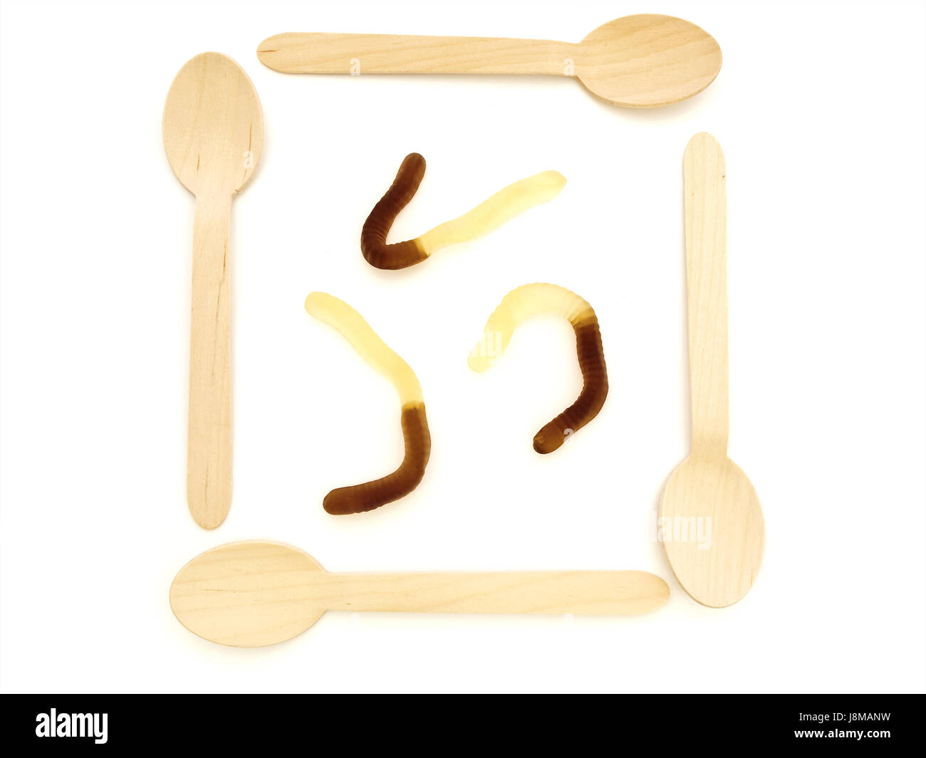 confection, gold, tool, sweet, shape, candy, candies, menu, sweetness ...