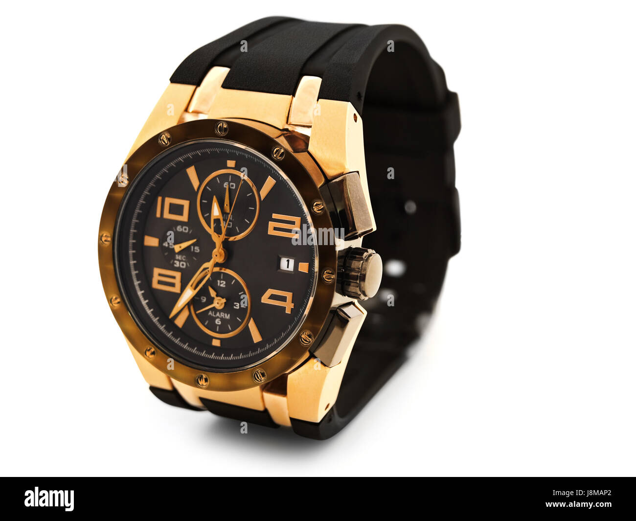 clock, date, time, time indication, watches, present, fashion, closeup ...