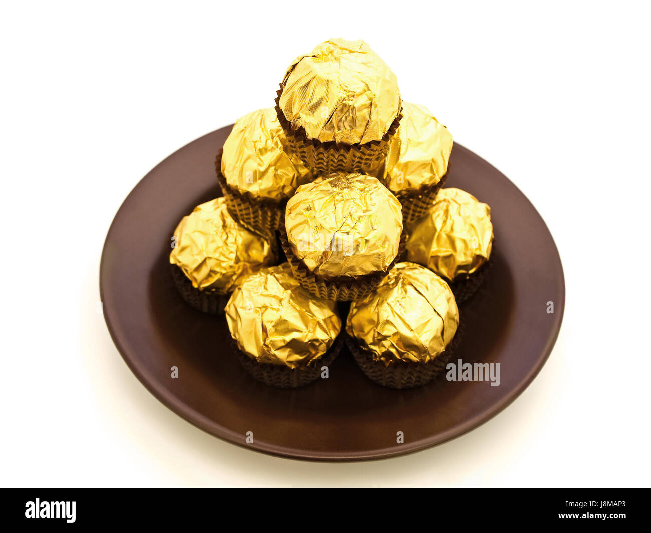 confection, gold, food, aliment, sweet, sweets, material, drug ...