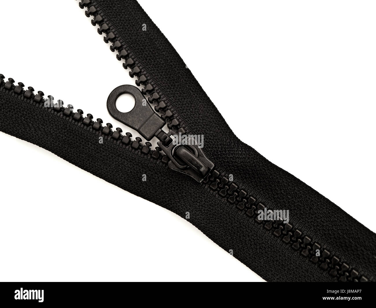 zipper, close, detail, open, connection, connectivity, interface ...