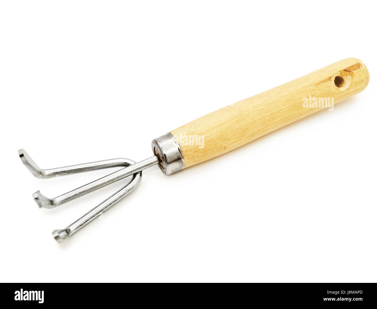 tool, agricultural, household, garden, agriculture, farming, hobby ...