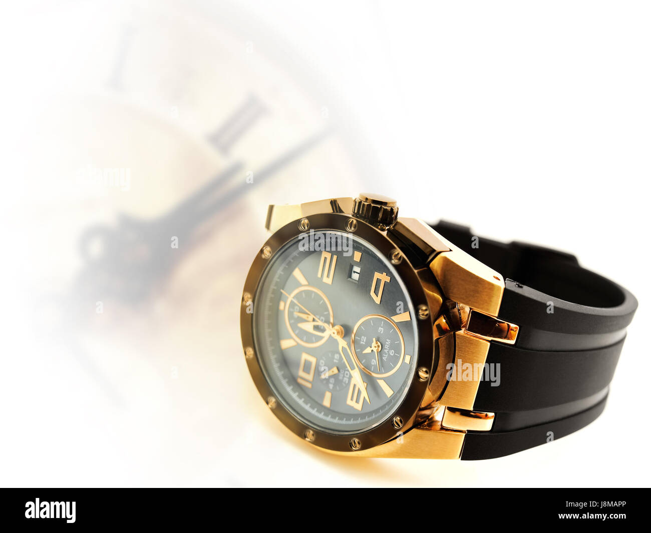 clock, date, time, time indication, watches, present, fashion, model ...