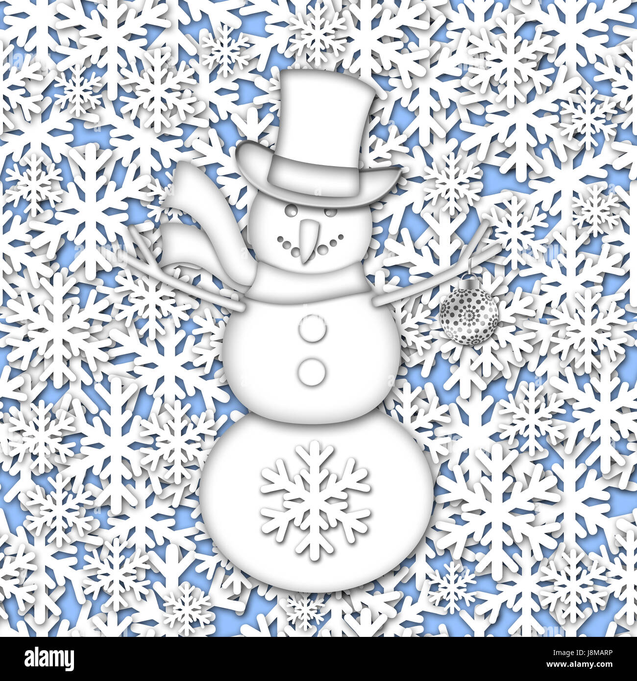 snow, coke, cocaine, material, drug, anaesthetic, addictive drug ...