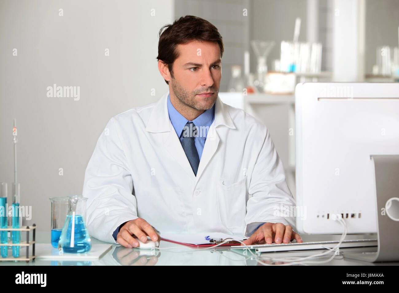 test, chemist, tubes, rack, chemistry, landscape, scenery, countryside ...