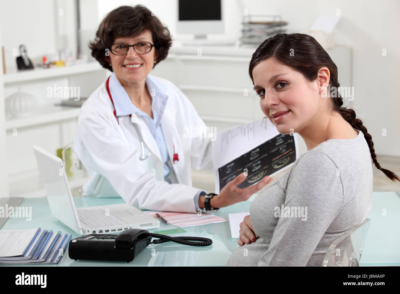 discussion, consultation, consultancy, consulting, blank, european ...