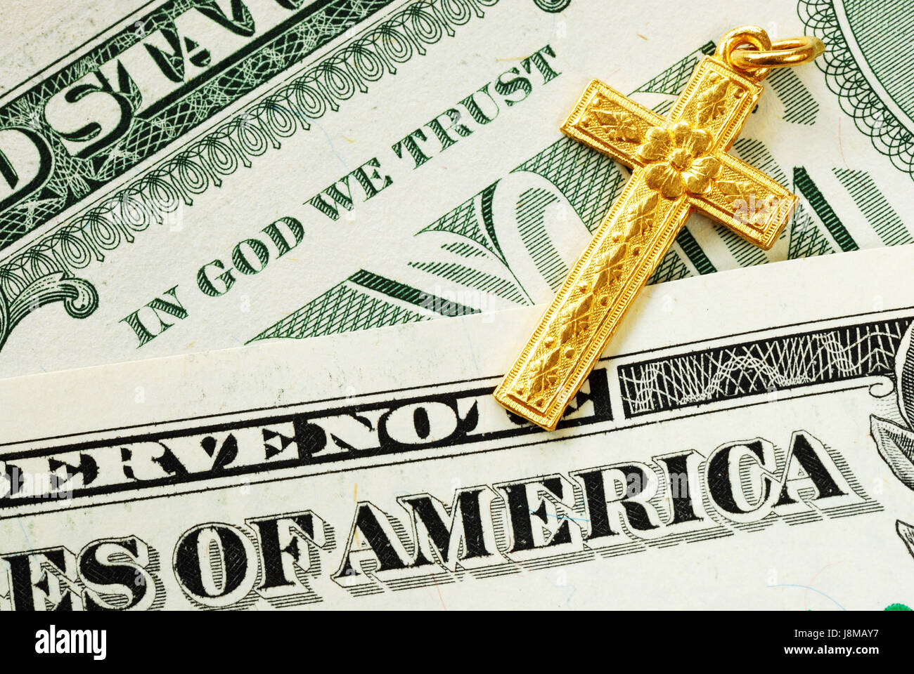 bank, lending institution, dollar, dollars, religion, god, currency ...