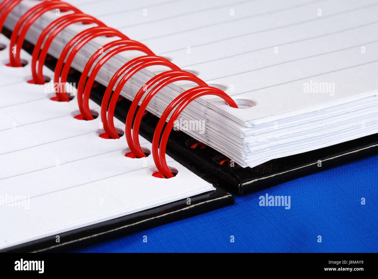 office, note, memo, write, wrote, writing, writes, education, macro ...