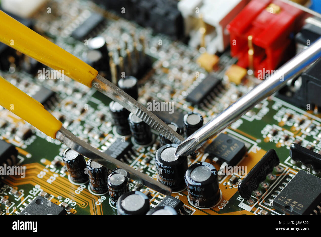 board, tools, component, technical, workshop, engineering, engine ...