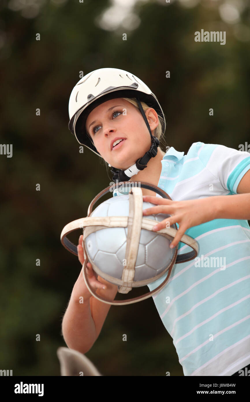 ball, animal, action, competition, athleticism, athlete, competitive ...