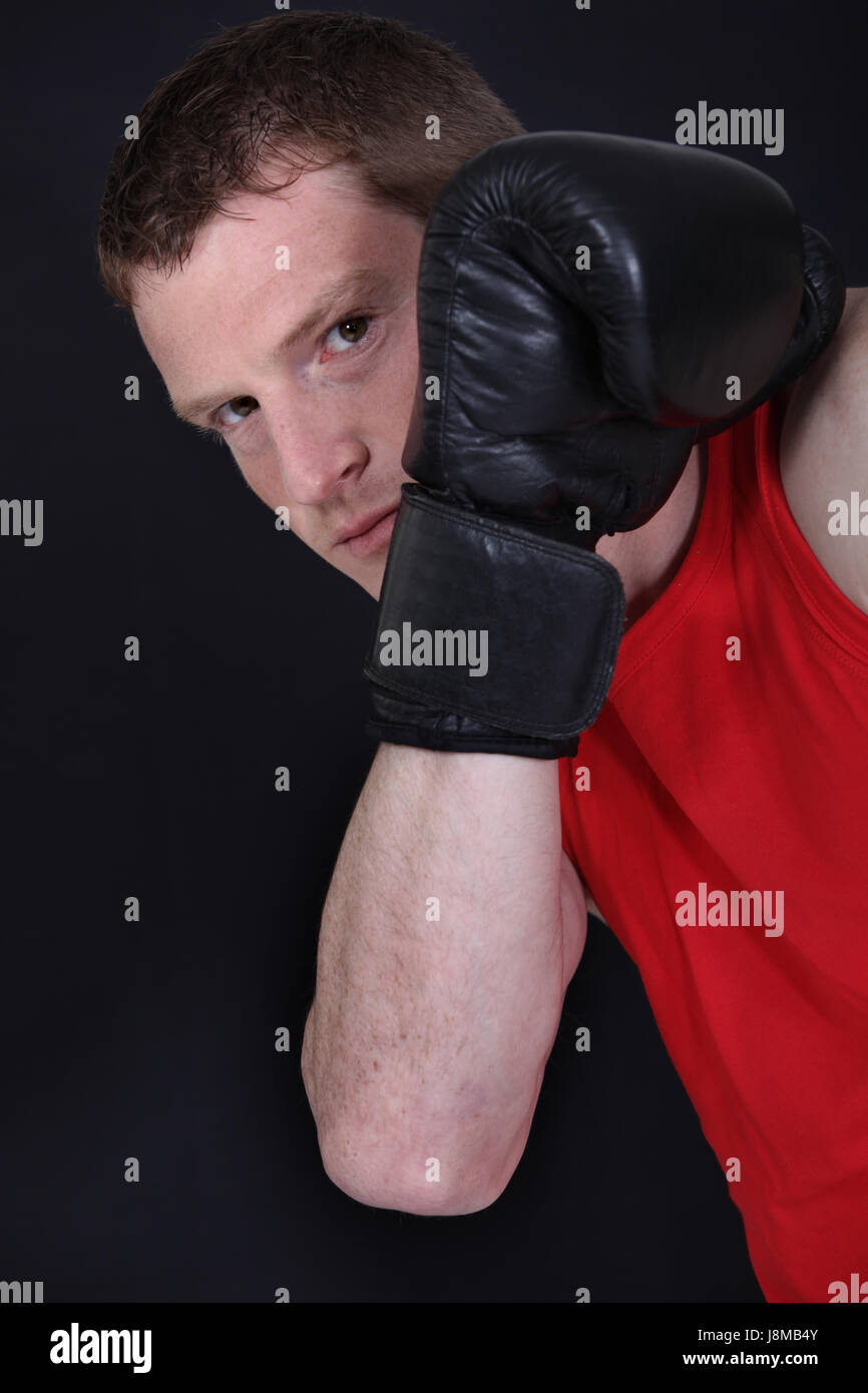 black, swarthy, jetblack, deep black, blank, european, caucasian ...