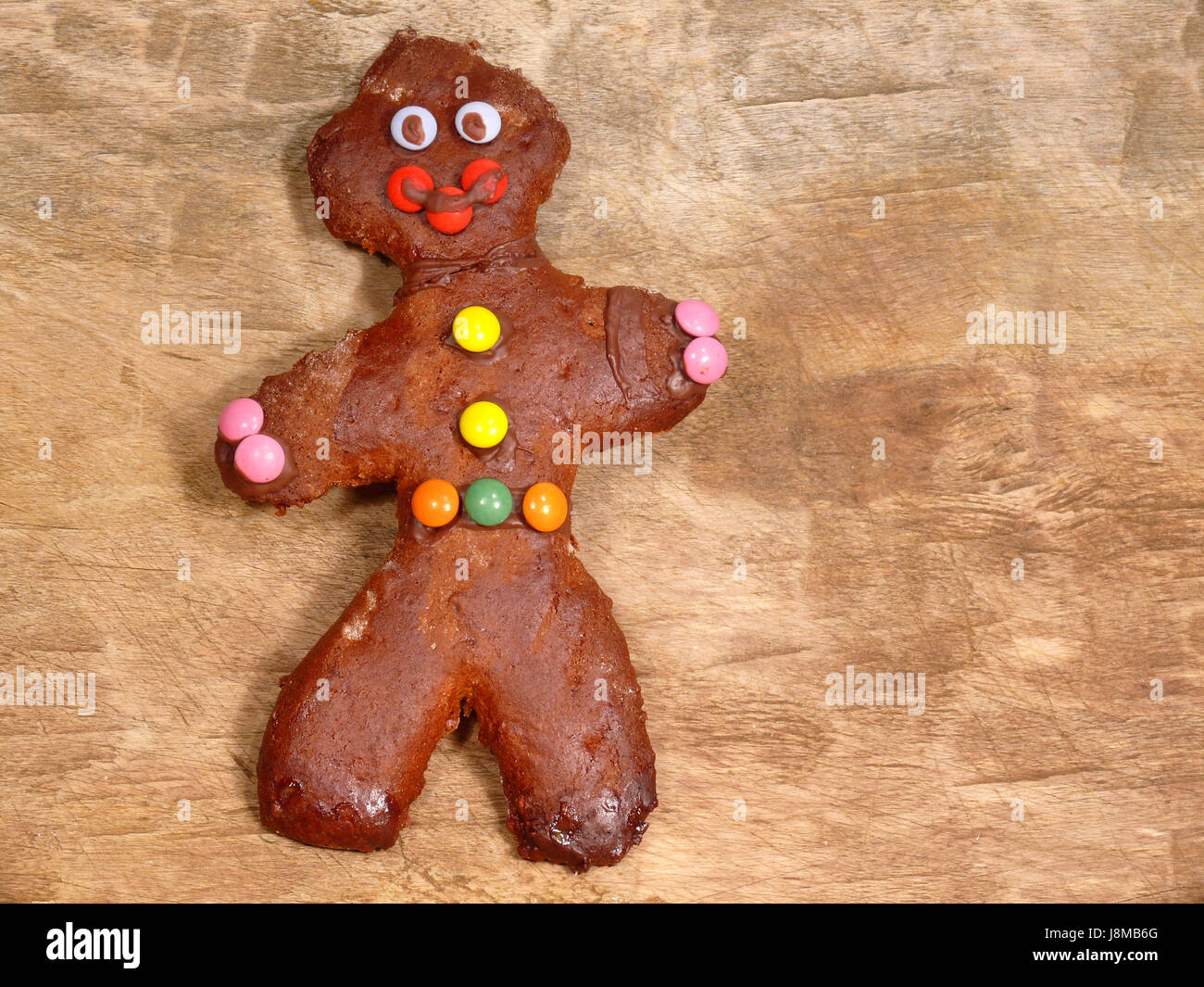 Stutenmann hi-res stock photography and images - Alamy