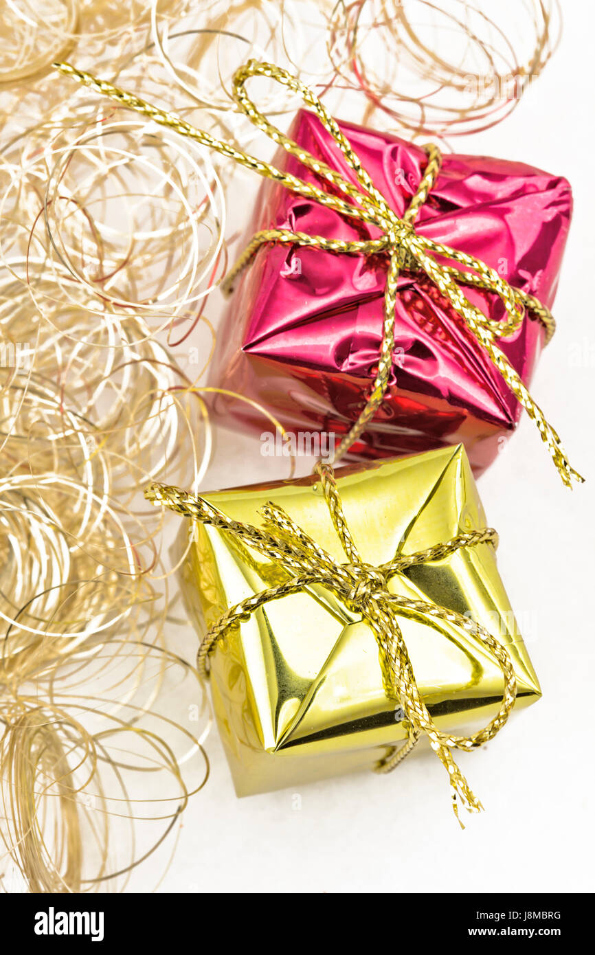 gift, parcel, anniversary, december, presents, donate, birthday ...