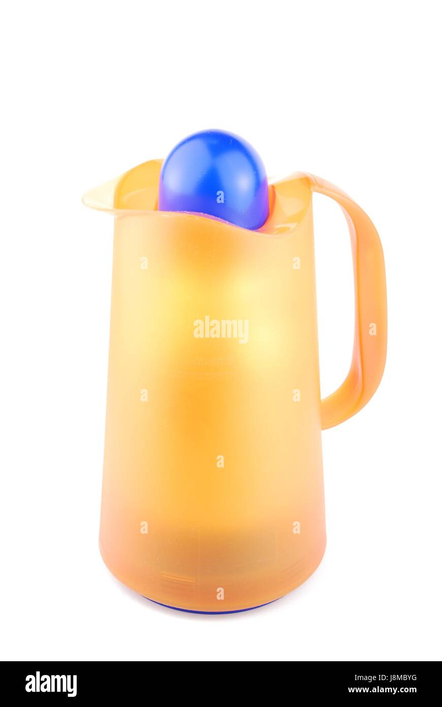 cup, isolated, metal, plastic, synthetic material, container, flask ...