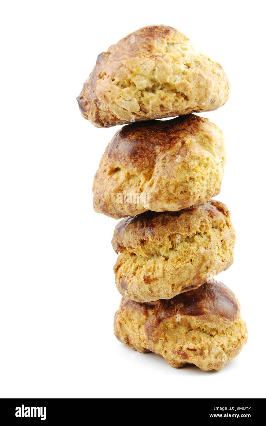 pastry, cake, pie, cakes, bakery, bakeshop, backery, tasty, dessert ...