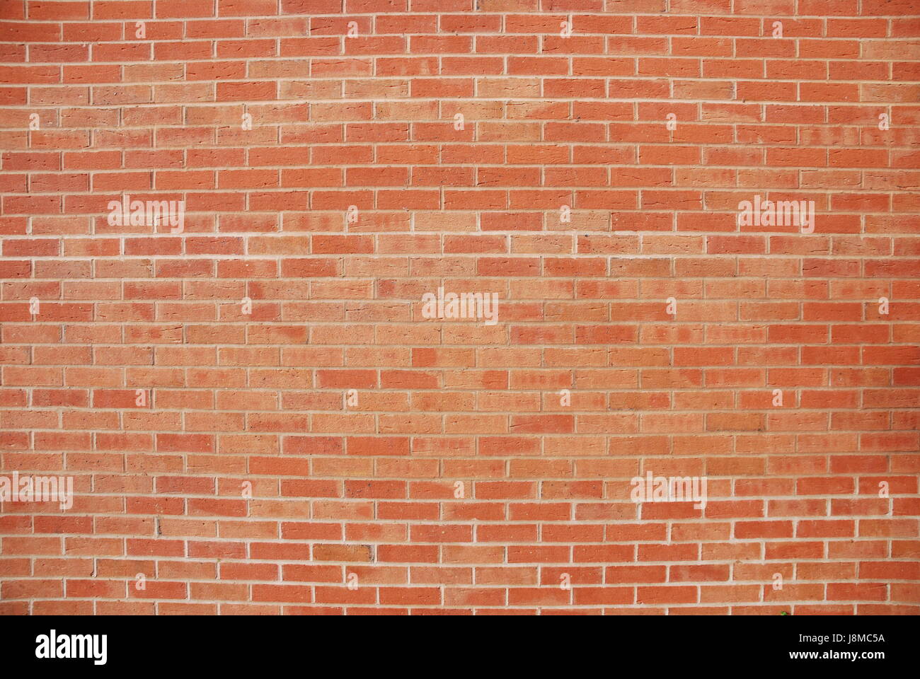 wall, brick, style of construction, architecture, architectural style ...