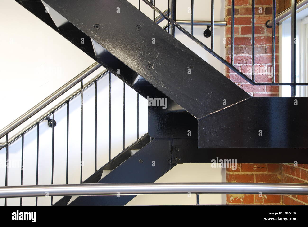 architectural, antique, vintage, style of construction, architecture ...